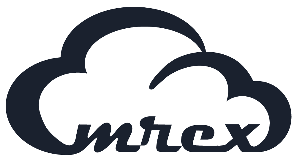 Projekte und Initiativen - HRK Modus